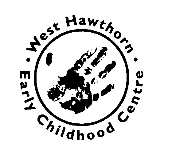 whecc-logo – West Hawthorn Early Childhood Centre and Kindergarten